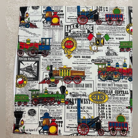 House N Home | Accents | Vintage House N Home Primary Colors Antique ...